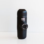 Quest Coffee Roasters - buy organic beans, instant coffee, tea, tools ...